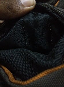 How to Make an 8-Bit Dot Matrix Display Using Arduino | Arduino | Maker Pro