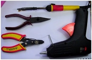 How to Make a POV Display Using LEDs and Arduino | Arduino | Maker Pro