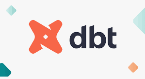 7 Reasons Why You Should Use the Open Source ‘Data Build Tool' | The ...