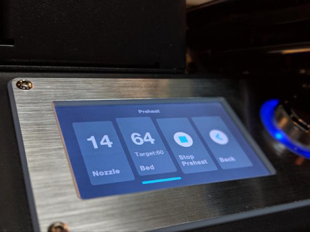 3D Printing with ABS: Print Tough, Functional Parts | Custom | Maker Pro