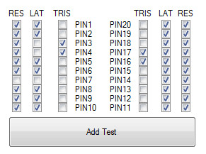 How to Make Your Own IC Tester | PIC | Maker Pro