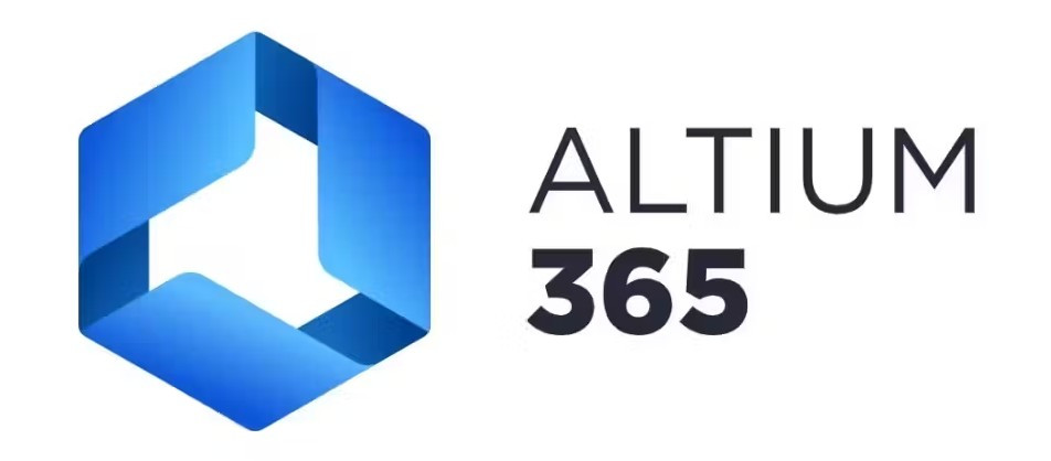 Dynamic LED Hourglass with Sound Effects - ESP32 & 16x16 Color Matrix ...