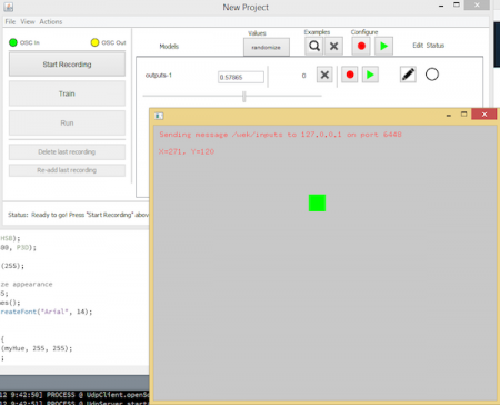 How to Use Machine Learning to Create Continuous Color Control ...