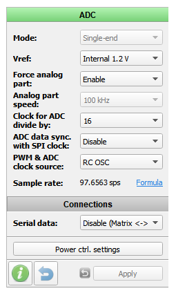Implementing a 4-20 mA Sensor Interface | Custom | Maker Pro