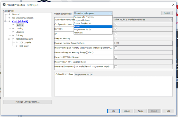 How to Get Started With PIC Microcontrollers | PIC | Maker Pro