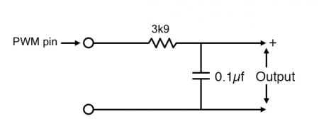 How to Build an Arduino Switched-Mode Power Supply (SMPS) | Arduino ...