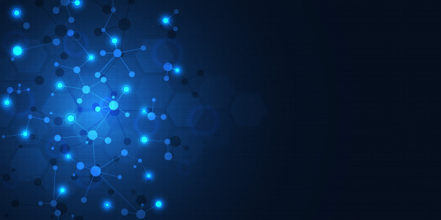 An Overview of Neuromorphic Computing and Its Latest Advances | Maker Pro