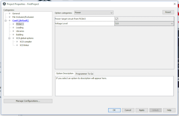 How to Get Started With PIC Microcontrollers | PIC | Maker Pro