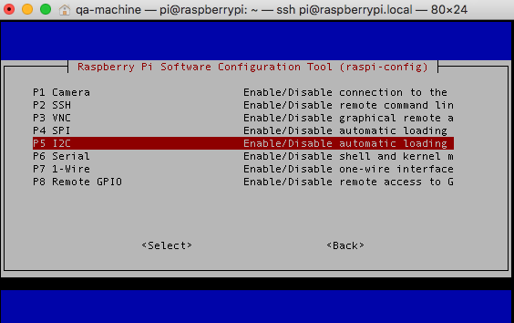 How to Add an RTC Module to Raspberry Pi | Raspberry Pi | Maker Pro