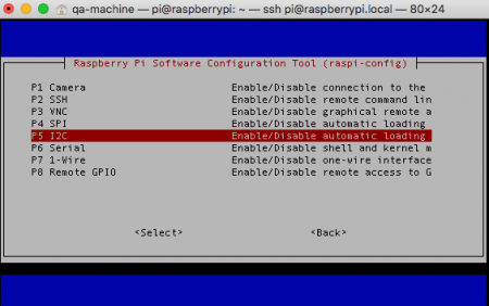 How to Add an RTC Module to Raspberry Pi | Raspberry Pi | Maker Pro