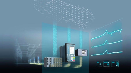 Siemens Introduces Diagnostic Tool to Manage the Inevitably Complex ...