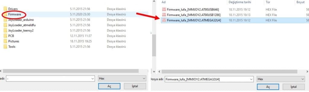 DIY Sim Racing Pedals | Arduino | Maker Pro