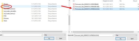 DIY Sim Racing Pedals | Arduino | Maker Pro