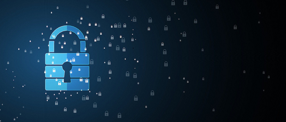 Buffer Overflow and How to Prevent Attacks | Custom | Maker Pro