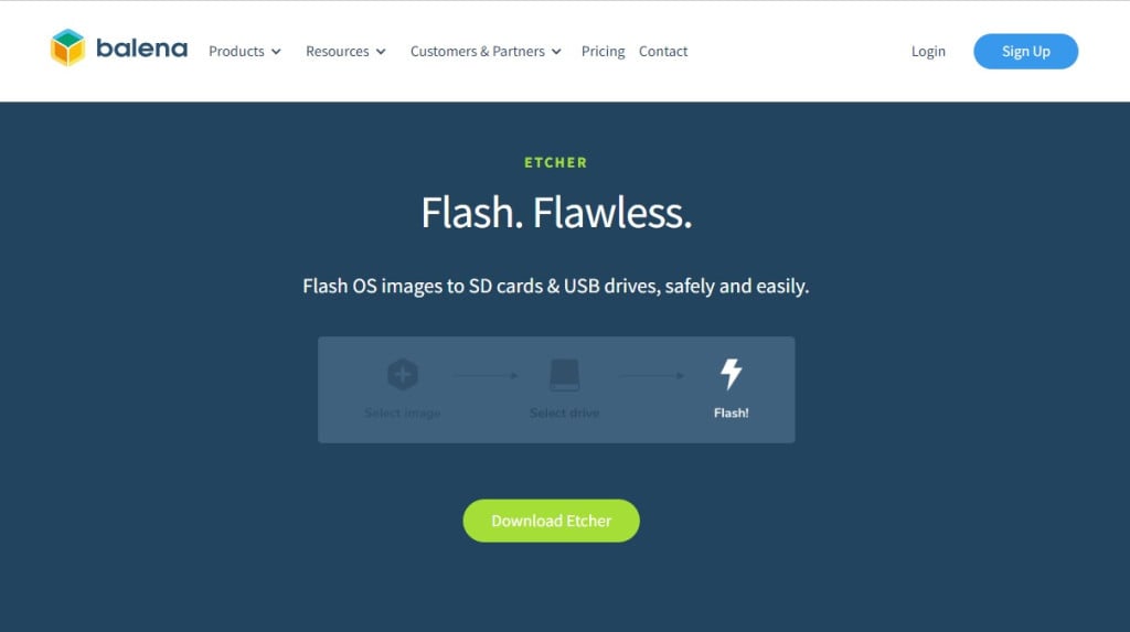 How to turn a 7 inch Elecrow pi terminal into a standalone SDR Radio ...