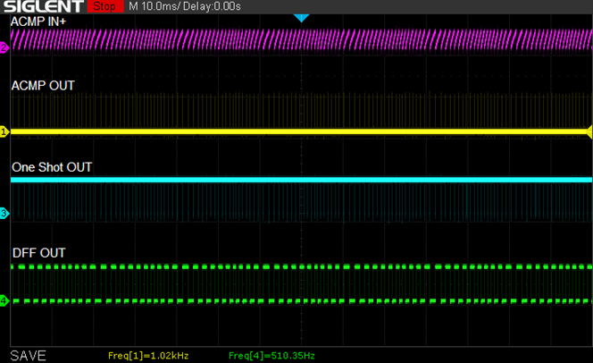 How to Implement a Suntan Monitor Design | Custom | Maker Pro