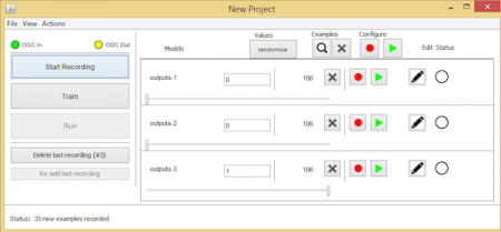 How to Play Music with an Arduino Accelerometer and Gyroscope Sensor ...