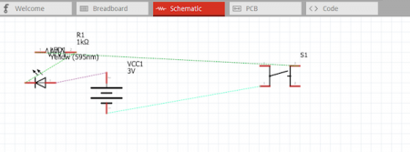 An Introduction to Circuit Design With Fritzing | Custom | Maker Pro