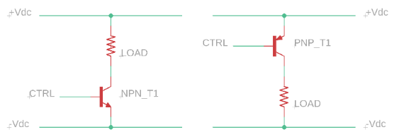 How to Control High Voltage and High Power Devices | Custom | Maker Pro