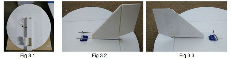 How to Make a Simple Remote-Controlled Plane | Custom | Maker Pro