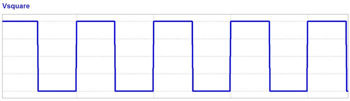 Build a Color Mechanical TV, Part 4: Color Systems & Testing | Custom ...