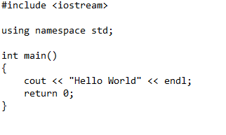 Which Programming Language Should I Choose? Evaluating the Time ...