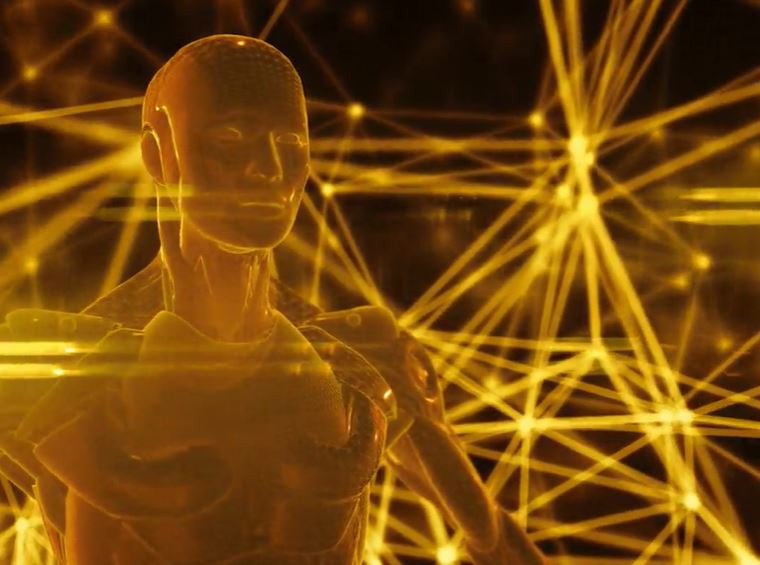 Install DeepSeek-R1 in Windows | Arduino | Maker Pro