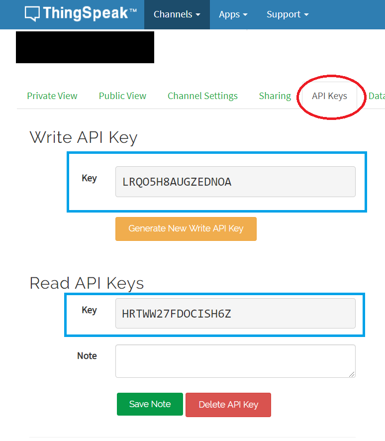 Remote Heart Rate Monitoring System Using Low-cost IoT Tools ...