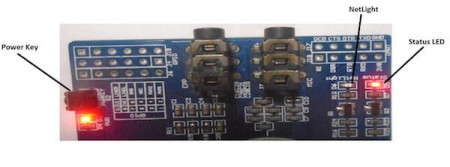 How to Use Arduino and a SIM900 to Control a Relay Through SMS ...