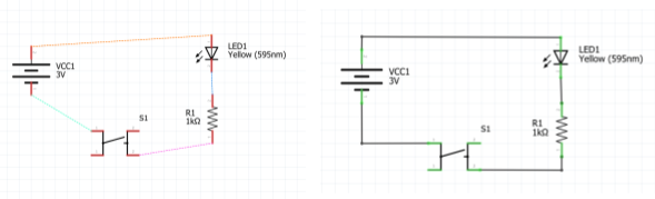 An Introduction to Circuit Design With Fritzing | Custom | Maker Pro