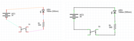An Introduction to Circuit Design With Fritzing | Custom | Maker Pro