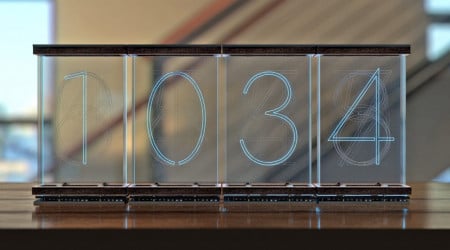 How Laser Cutting Can Help You Prototype Your Design | Custom | Maker Pro