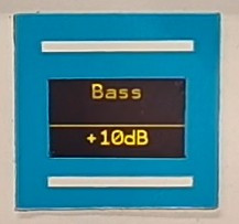 Pi-Pico RX - SDR Radio with New Firmware and Features | Raspberry Pi | Maker Pro