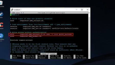 Hacking Machine with Raspberry PI | Raspberry Pi | Maker Pro