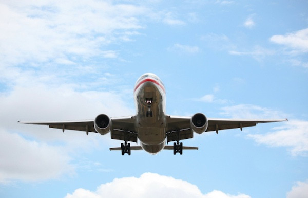 World’s First Fully Superconducting Hybrid-Electric Motor Prepares for ...