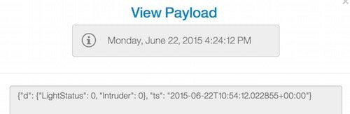 How To Automate Your Home With Raspberry Pi And Ibm Cloud Raspberry Pi Maker Pro