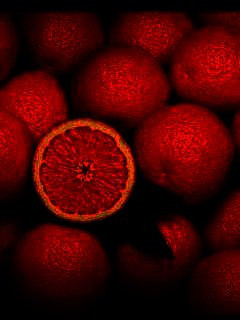 Raspberry Pi 3 Model B IoT Tutorial Connecting DHT11 Temperature and ...