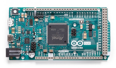 Best Arduinos for Beginners, Intermediate, and Advanced Users | Arduino ...