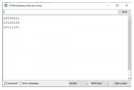 How to Use Shift Registers in Your Projects | Arduino | Maker Pro