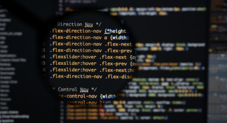 Getting Started With C | Custom | Maker Pro