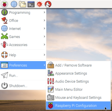How to Get Started With the Raspberry Pi Zero W | Raspberry Pi | Maker Pro