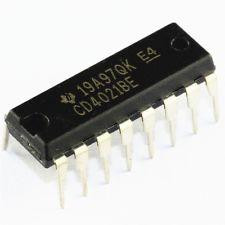 How to Make an Arduino Data Acquisition System | Arduino | Maker Pro