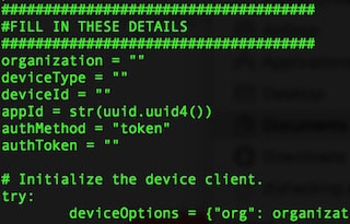How to Automate Your Home With Raspberry Pi and IBM Cloud | Raspberry ...