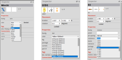 An Introduction to Circuit Design With Fritzing | Custom | Maker Pro