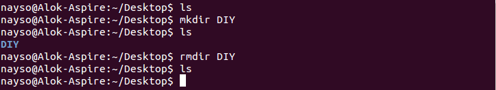 Basic Linux Commands for Beginners | Linux | Maker Pro
