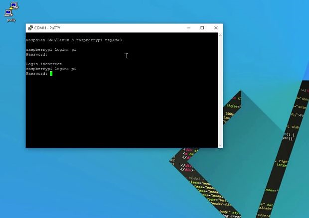 How to Stream Content and Store Data with a Raspberry Pi NAS ...