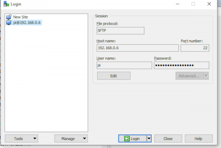 RetroPie: How to Build Your Own Raspberry Pi Gaming System | Raspberry ...