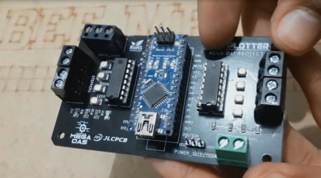 How to Master Soldering (solder Tips & Tricks) | Arduino | Maker Pro