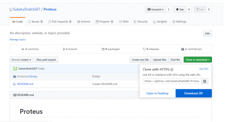 How to Simulate Arduino Projects Using Proteus | Arduino | Maker Pro