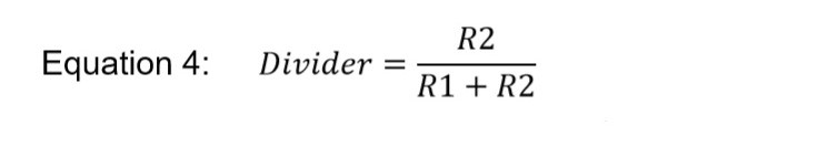 ADC Current Sense | Custom | Maker Pro